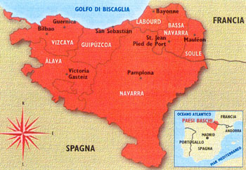 ETA − archivio900.it